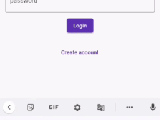 Using Appwrite With Flutter A Tutorial With Examples Logrocket Blog
