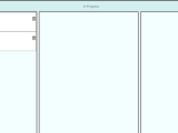 Create Draggable Components With React Draggable Logrocket Blog
