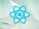 Controlled Vs Uncontrolled Components In React Logrocket Blog
