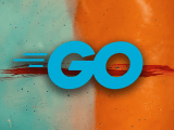 Reflection In Go Use Cases And Tutorial Logrocket Blog