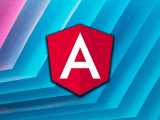 Inject Dynamic Content In Angular Components With Portals Logrocket Blog