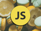 A Javascript Developer S Guide To Browser Cookies Logrocket Blog