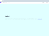 Native Css Nesting What You Need To Know Logrocket Blog