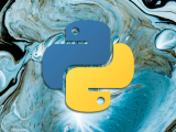 Understanding Python Dataclasses Logrocket Blog