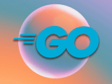 Comparing Go Debugging Tools Logrocket Blog