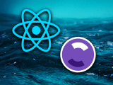 Debugging React Native Apps With Flipper Logrocket Blog