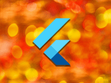 Flutter S Datatable Widget A Guide To Displaying Data Logrocket Blog