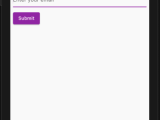 How To Persist Data In Flutter Using Sqlite Logrocket Blog