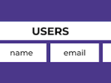 How To Persist Data In Flutter Using Sqlite Logrocket Blog