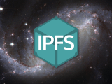 Decentralized Data Storage Using Ipfs And React A Tutorial With