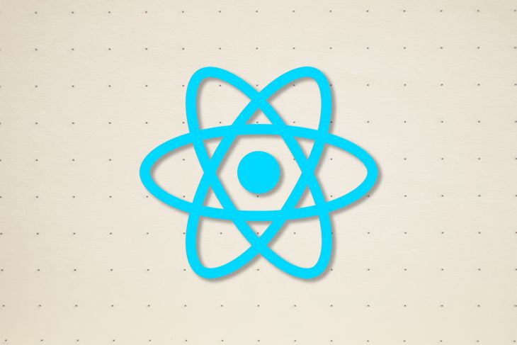 How To Implement Websockets In React Native Logrocket Blog - Premium Colorful Image Gallery - Full HD
