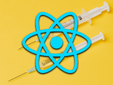 Dependency Injection In React Logrocket Blog