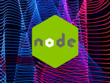 Exploring Reactive Programming With Node Js Logrocket Blog