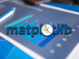 Mastering Data Visualization In Python With Matplotlib Logrocket Blog