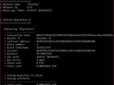 Truffle Suite Tutorial How To Develop Ethereum Smart Contracts