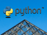 Best Python Gui Mac Linxlasopa