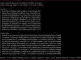Truffle Suite Tutorial How To Develop Ethereum Smart Contracts