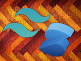 Styling Solidjs Applications Using Tailwind Css Logrocket Blog