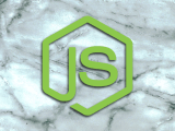 Commonjs Vs Es Modules In Node Js Logrocket Blog