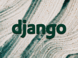 Making Django Migrations In Python Logrocket Blog