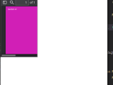 Generating Pdfs In React With React Pdf Logrocket Blog