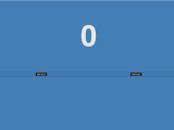 React Uselayouteffect Vs Useeffect Hooks With Examples Logrocket Blog