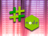 Processing Images With Sharp In Node Js Logrocket Blog