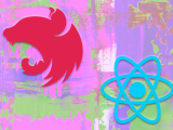Full Stack App Tutorial With Nestjs And React Logrocket Blog