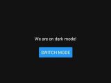 The Comprehensive Guide To Dark Mode In React Native Logrocket Blog