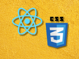 Create A Responsive Navbar With React And Css Logrocket Blog