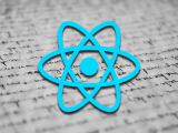 React Reference Guide Render Props Logrocket Blog