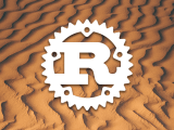 Pathfinding In Rust A Tutorial With Examples Logrocket Blog