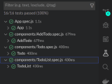 Testing A Svelte App With Vitest Logrocket Blog