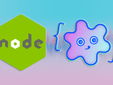Understanding The Glob Pattern In Node Js Logrocket Blog