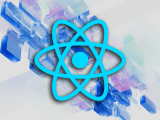 Using React Native Scrollview To Create A Sticky Header Logrocket Blog