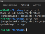 Understanding Smart Pointers In Rust Logrocket Blog
