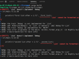 Understanding Smart Pointers In Rust Logrocket Blog