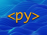 Intro To Pyscript Run Python In The Browser Logrocket Blog