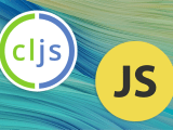Getting Started With Clojurescript For Javascript Developers