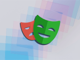 Getting Started With Playwright Component Testing Logrocket Blog