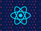 Using Pointerevents In React Native Logrocket Blog