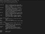Getting Started With Clojurescript For Javascript Developers