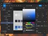 Hsl And Hsla Vs Rgb And Rgba In Css Logrocket Blog
