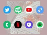 How To Create A Dynamic Theme Switcher In Flutter Logrocket Blog
