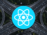 Exploring React Router S Data Navigation And Error Handling Apis