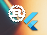 Using Flutter Rust Bridge For Cross Platform Development Logrocket Blog
