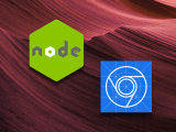 How To Debug Node Js Using Chrome Devtools And Watchers Logrocket Blog