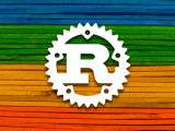 Building A Rust Parser Using Pest And Peg Logrocket Blog
