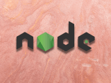 Node Js Child Process How To Launch External Programs Logrocket Blog