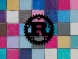 Plotting Rust Projects Using Plotly Logrocket Blog
